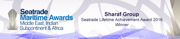 Leading Ship & Port Agency in Middle East & Africa.